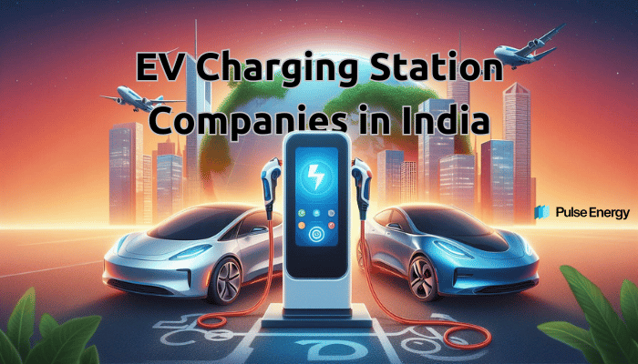 What is NACS Charging?